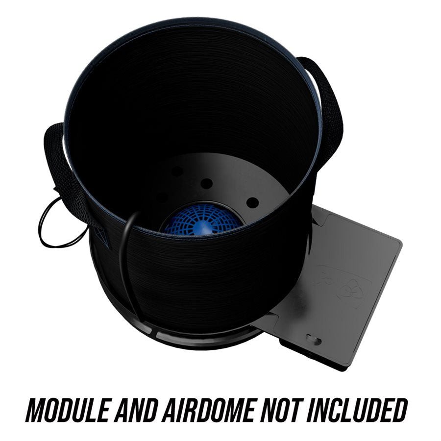 Autopot Airbase Round – Dieppe Hydroponics