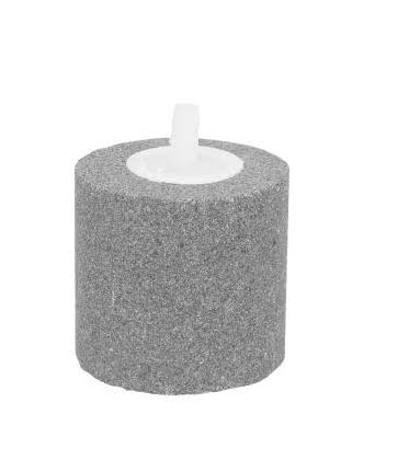 Ecoplus Small Air Stone – Dieppe Hydroponics