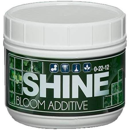Hydroponic Research Shine 1lb – Dieppe Hydroponics