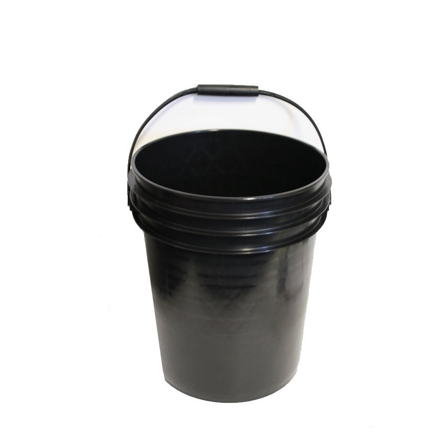 Pail 20l – Dieppe Hydroponics